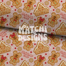 Magical Christmas Bundle | Retro Mouse Christmas – Matchi Studio