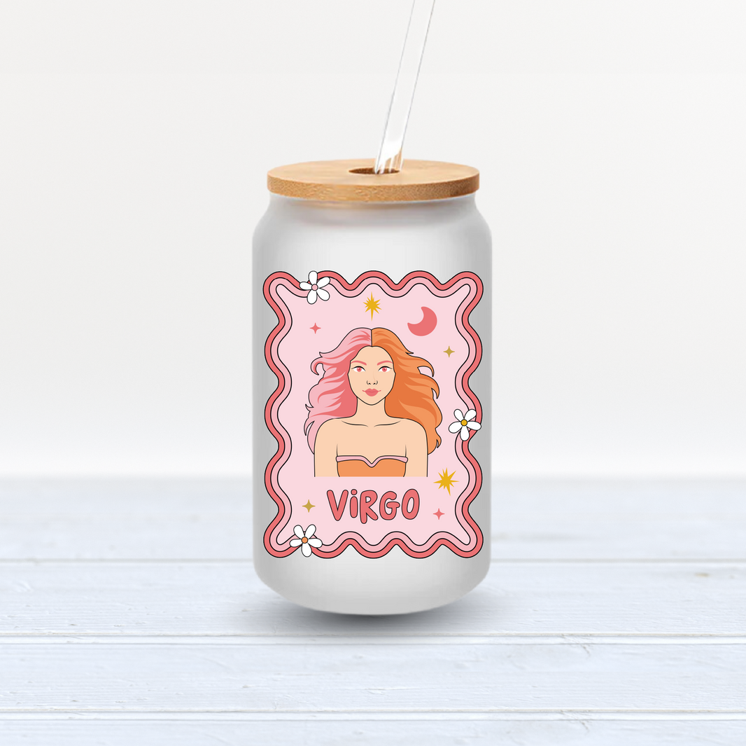 PNG + SVG files – Matchi Studio